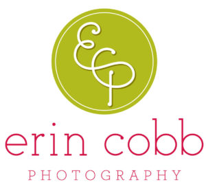 Home - Erin Cobb Photography
